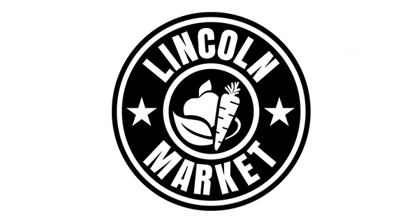 Locations | Lincoln Market
